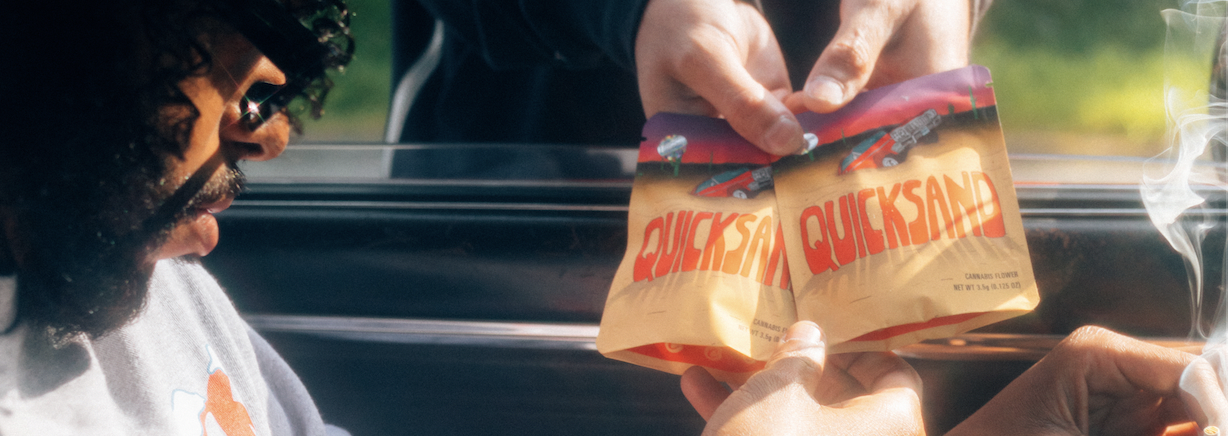 WHAT IS 314 DAY IN ST. LOUIS? - Cookies St. Louis